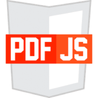 PDF JS + Annotations Mobile Sample - Overview (O11) | OutSystems
